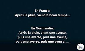 Humour (images comiques, drôles) : météo, alerte météo, bulletin météo ...
